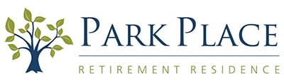Park Place Retirement – Retirement Residence