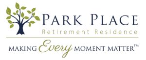 Accommodations – Park Place Retirement